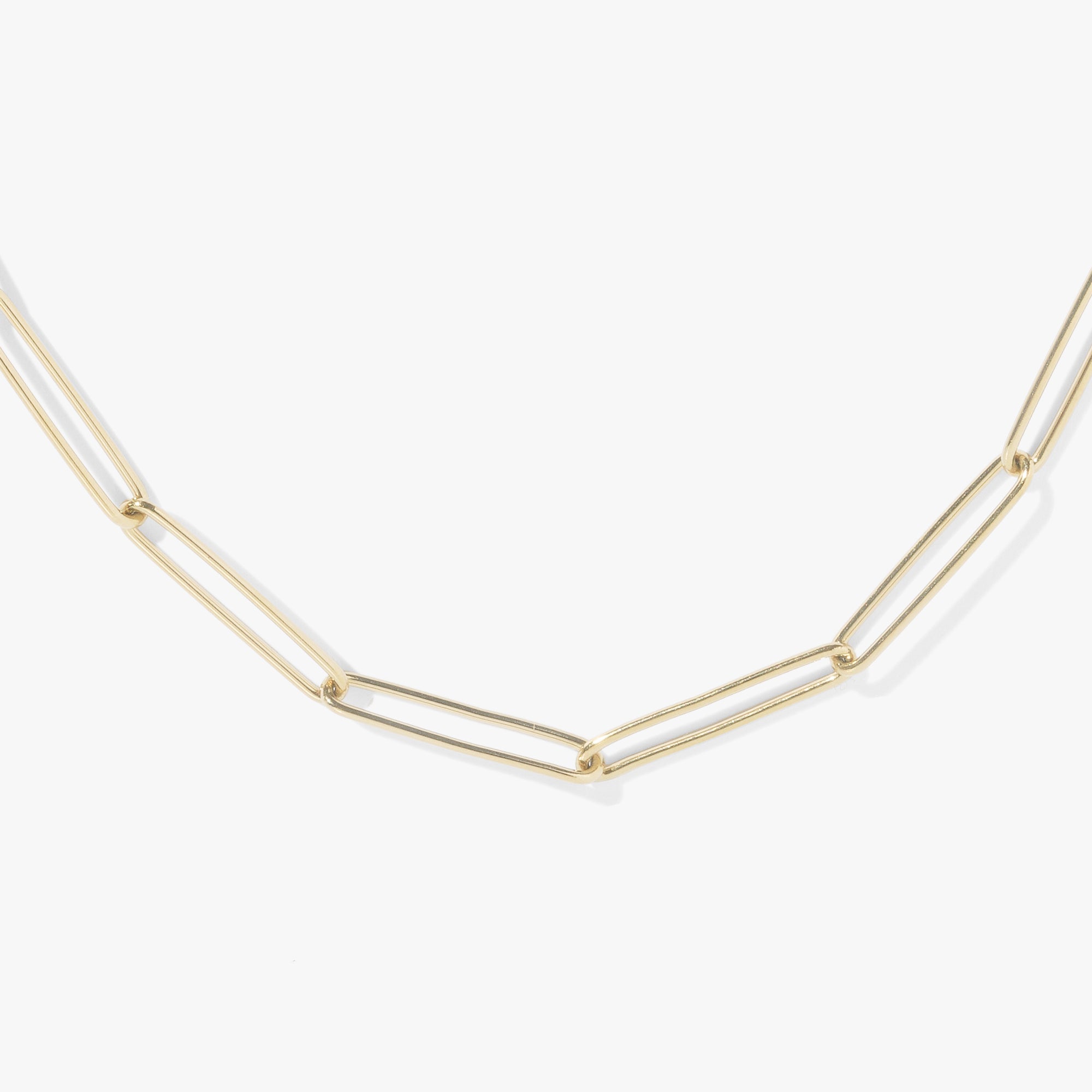 Katana Chain – Ready-Made