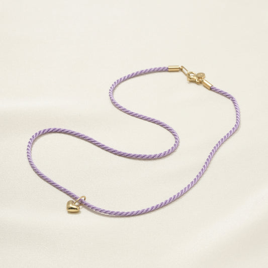 Chunky Bangle – Ready-Made