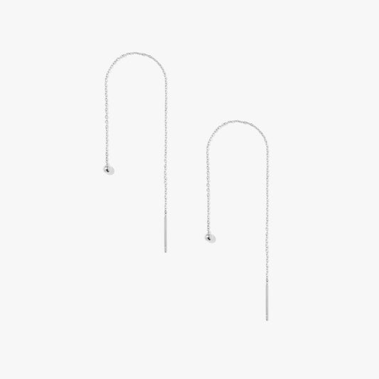 Chunky Bangle – Ready-Made