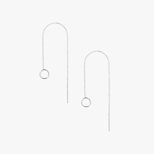 Chunky Bangle – Ready-Made