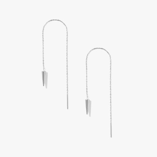 Chunky Bangle – Ready-Made