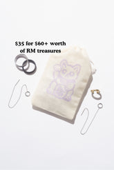 All Products – Ready-Made