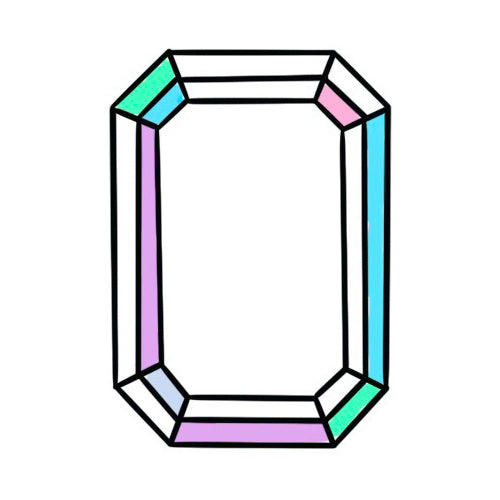 Promise Rings – Ready-Made