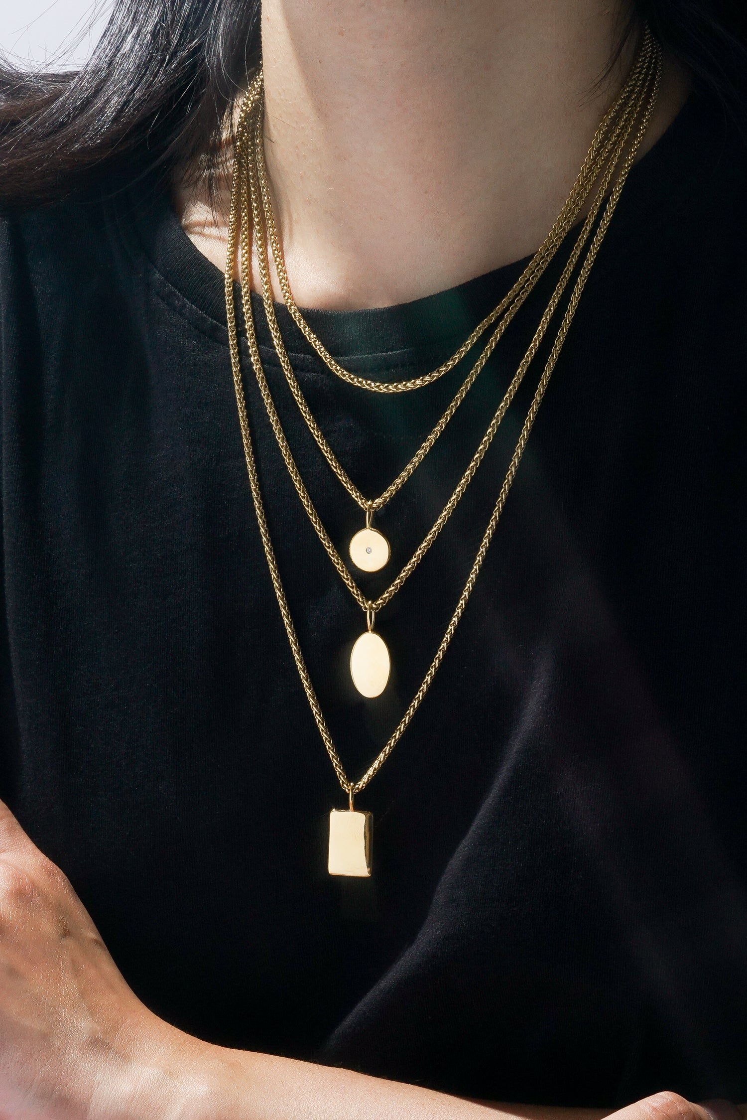 Engravable Items – Ready-Made