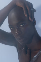 All Nose Bridge Cuffs – Ready-Made