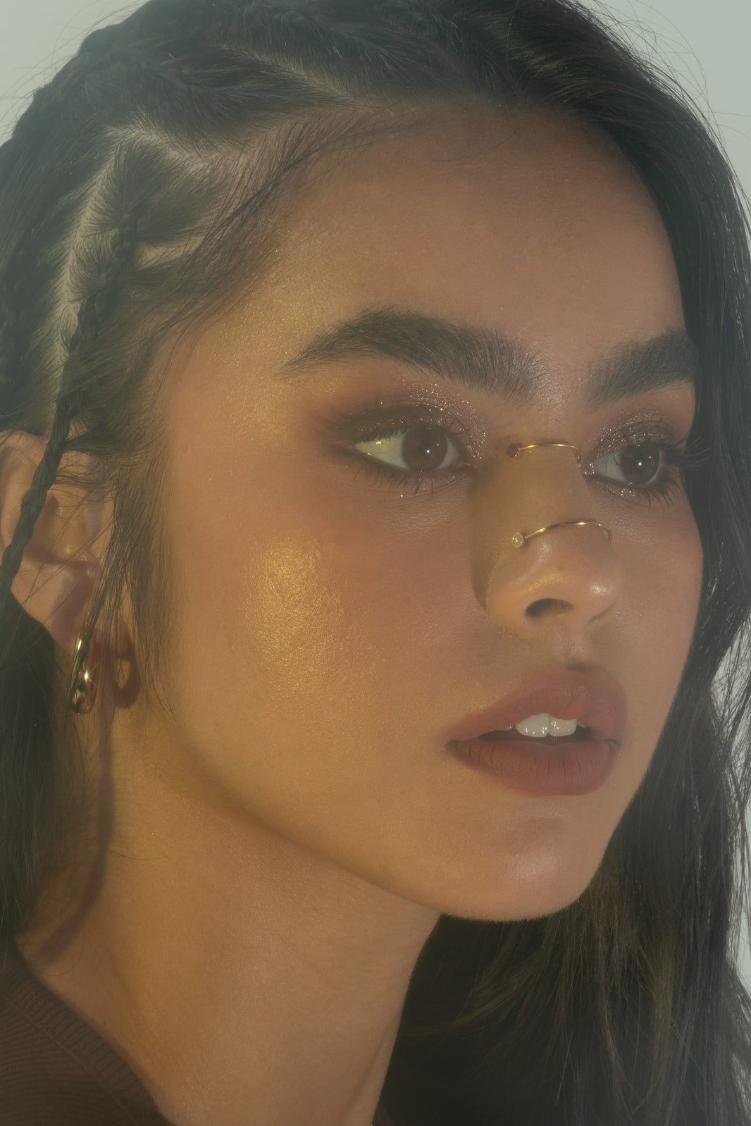 All Nose Bridge Cuffs – Ready-Made