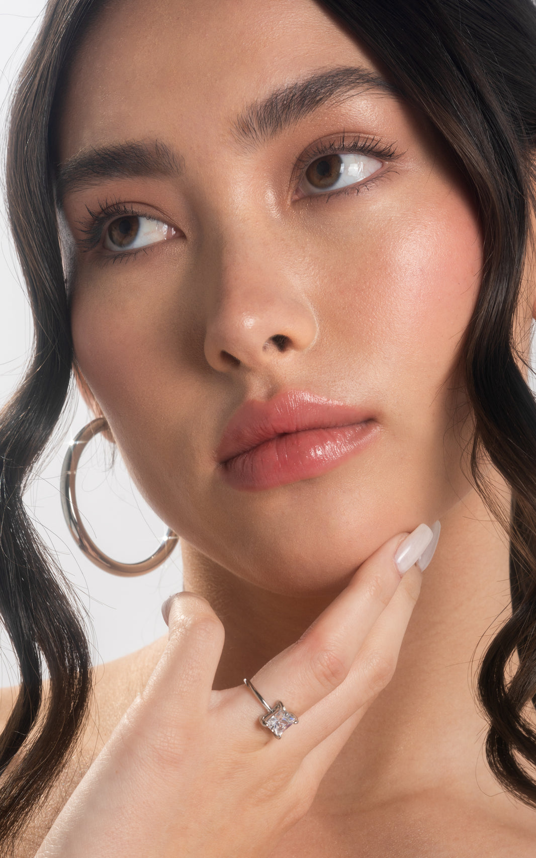 Promise Rings – Ready-Made