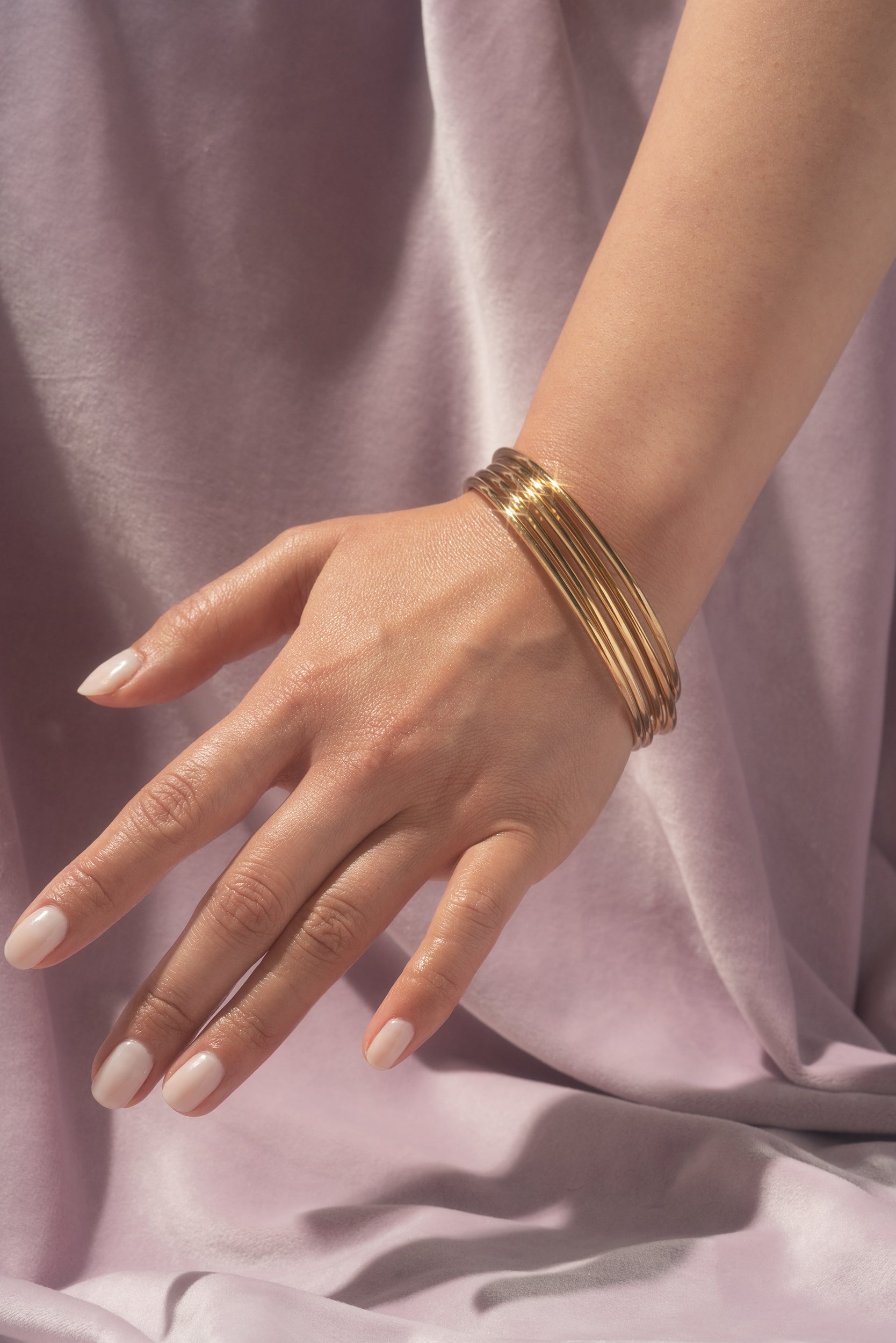 Bracelets – Ready-Made